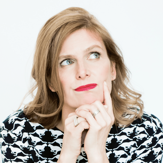 Qualifications – INFINITE EDGE